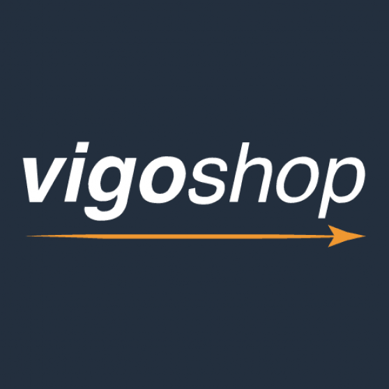vigoshop.lv – Lapa 4